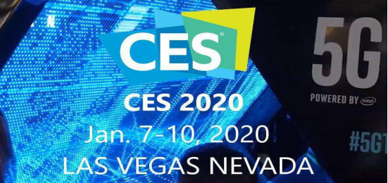 CES 2020：Nibiru多人协作方案发布 ，获海外客户好评_VR陀螺