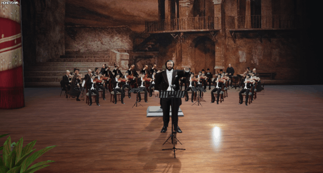 专注AR大场景SLAM服务，UtopaXR如何做到服务AR全产业链？_VR陀螺