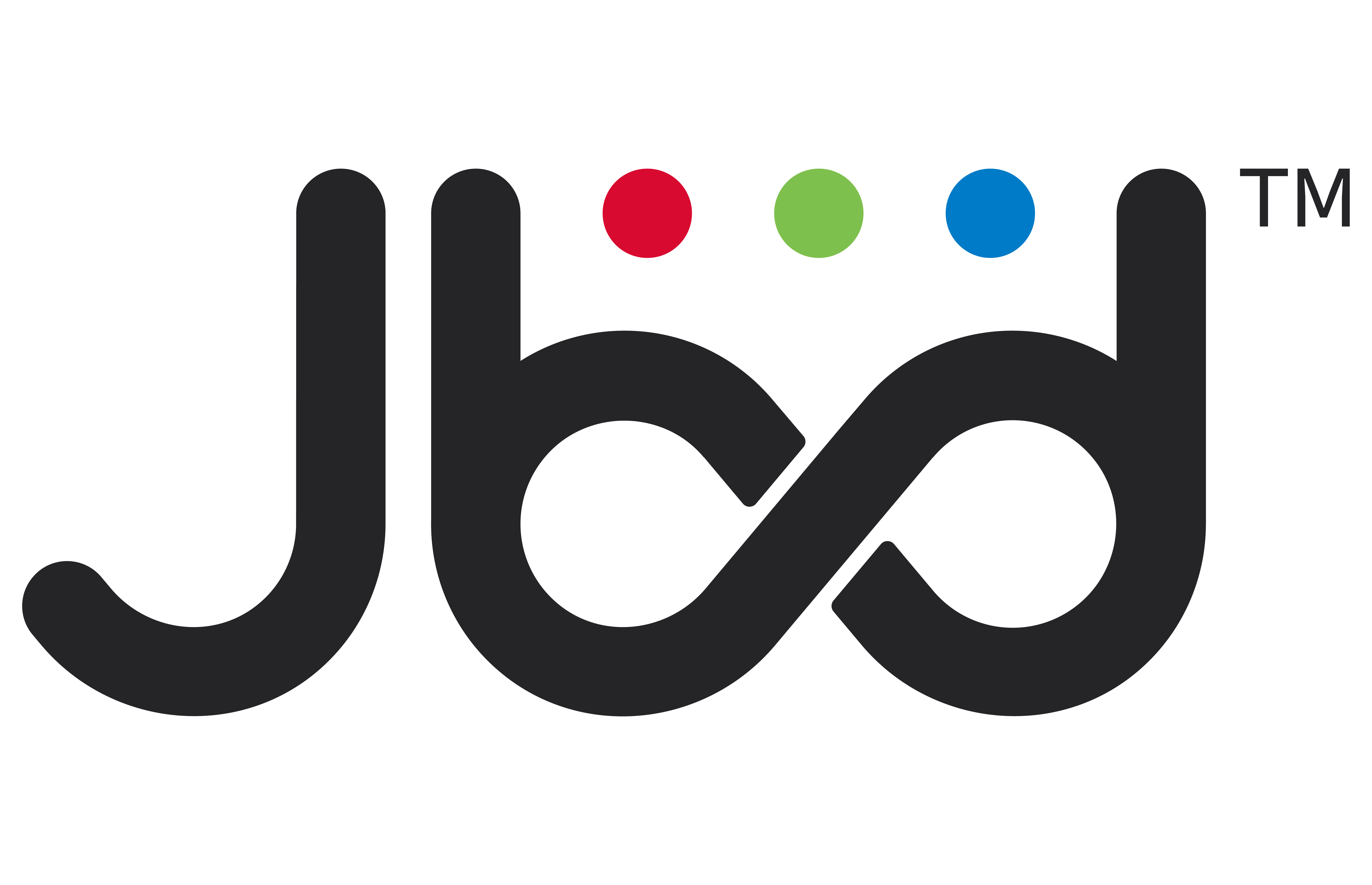 JBD获数亿元A3轮融资，资金用于量产AR领域MicroLED微显示屏_VR陀螺