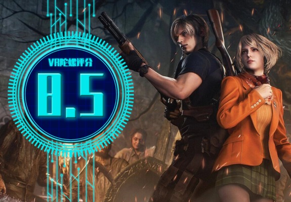 PICO推出跨平台XR机器人远程操作框架XRoboToolkit_VR陀螺