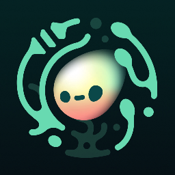 Vision Pro精选内容每周推荐：Wisp World、GUCCI、Spatial Earth_VR陀螺