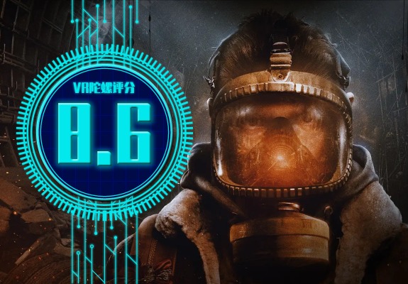 PICO推出跨平台XR机器人远程操作框架XRoboToolkit_VR陀螺