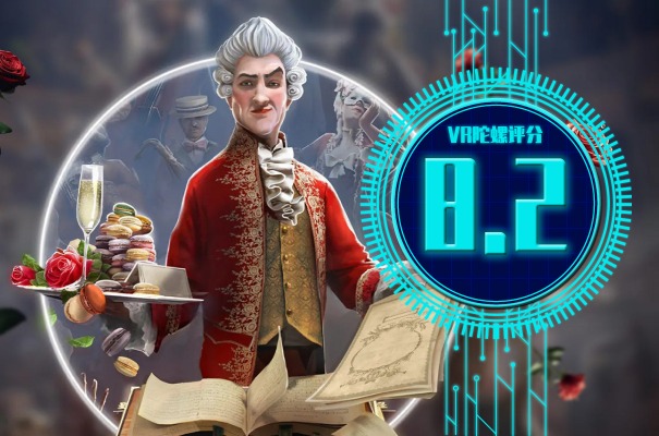 PICO推出跨平台XR机器人远程操作框架XRoboToolkit_VR陀螺