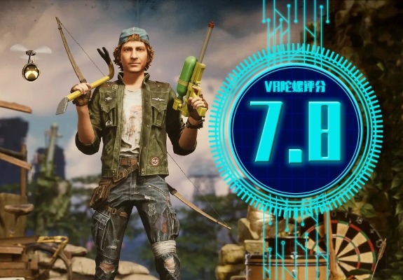 PICO推出跨平台XR机器人远程操作框架XRoboToolkit_VR陀螺