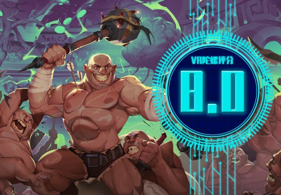 国产Meta平替，50美元目标售价，「灵犀微光」发布二维阵列光波导L2-S30_VR陀螺