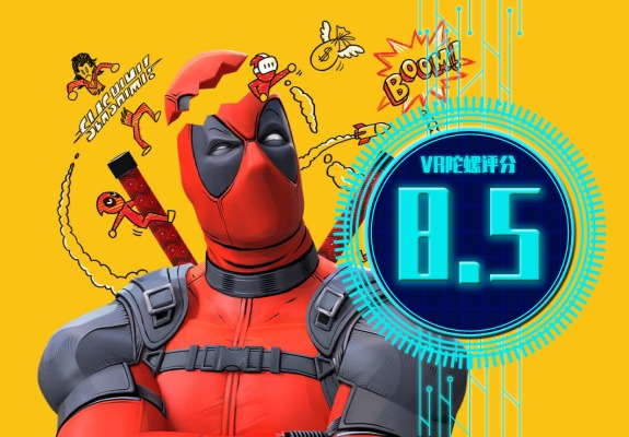 PICO推出跨平台XR机器人远程操作框架XRoboToolkit_VR陀螺